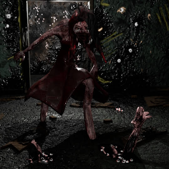 Post from Axeman Cartoons