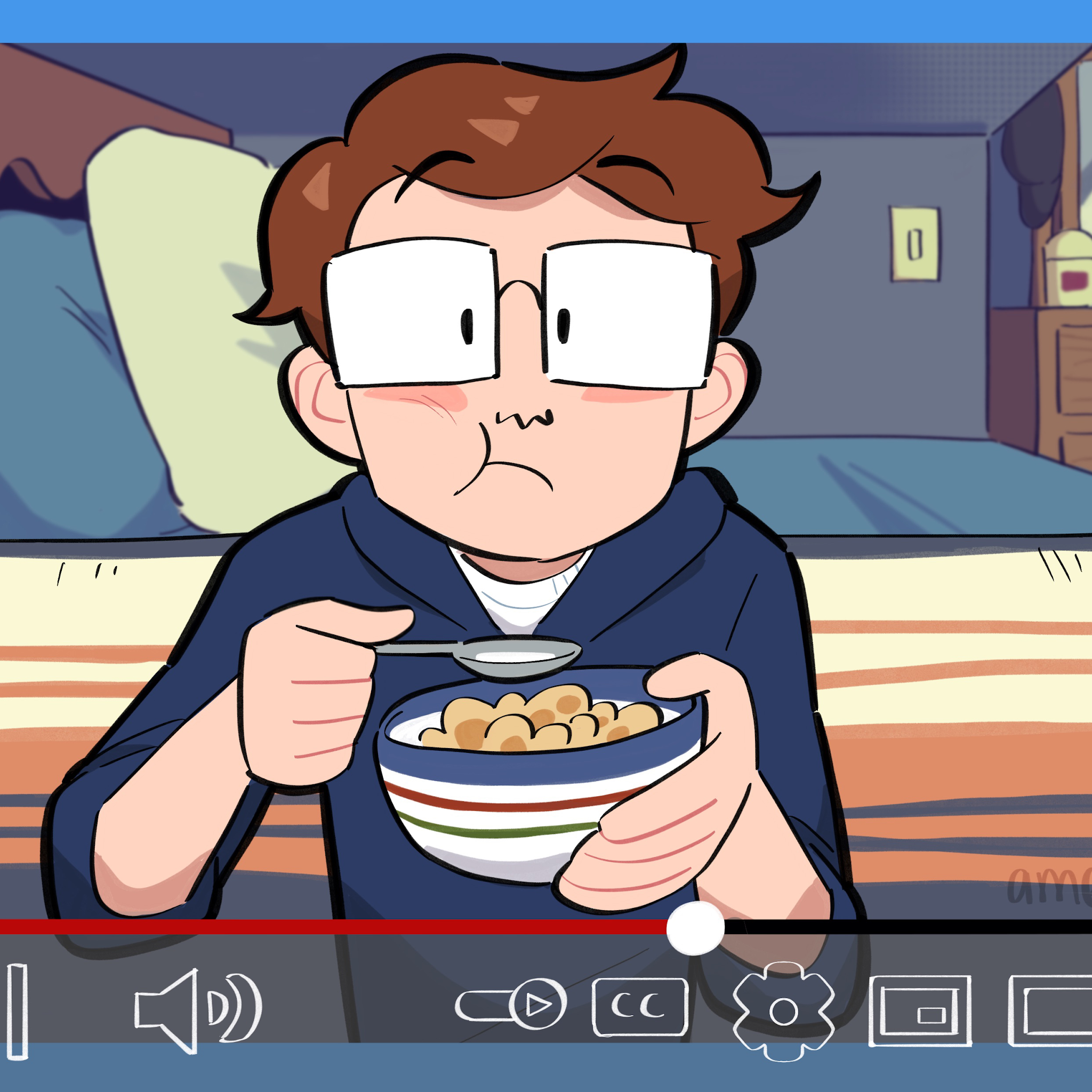 Post from Scott's Snippets