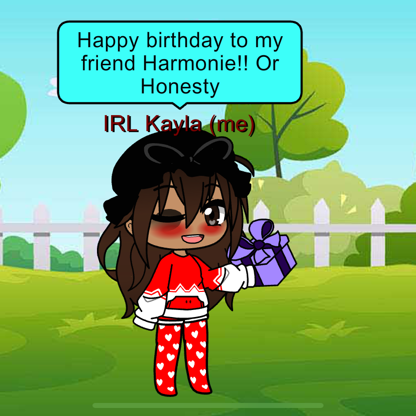 Post from Ronit’s Strawberry 🍓