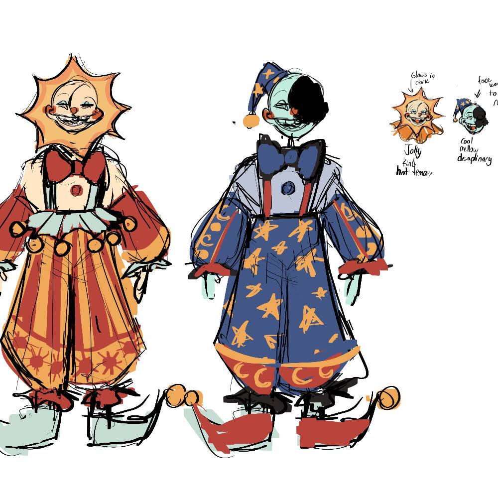 Post from Emma artly