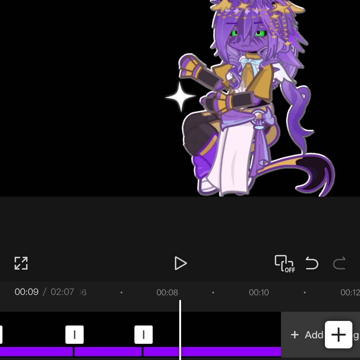Post from 𐔌 𐙚 𝔁𝔂𝓮𝓷 ! ʚɞ