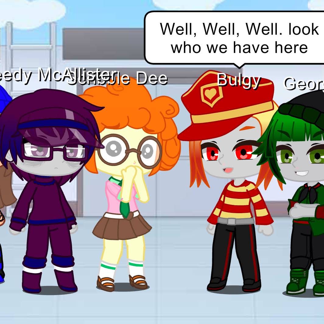 Post from Trainboy 56 Productions of 2026