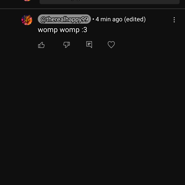 Post from Happy99