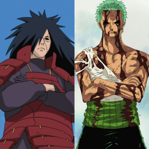 Post from Studio Gek