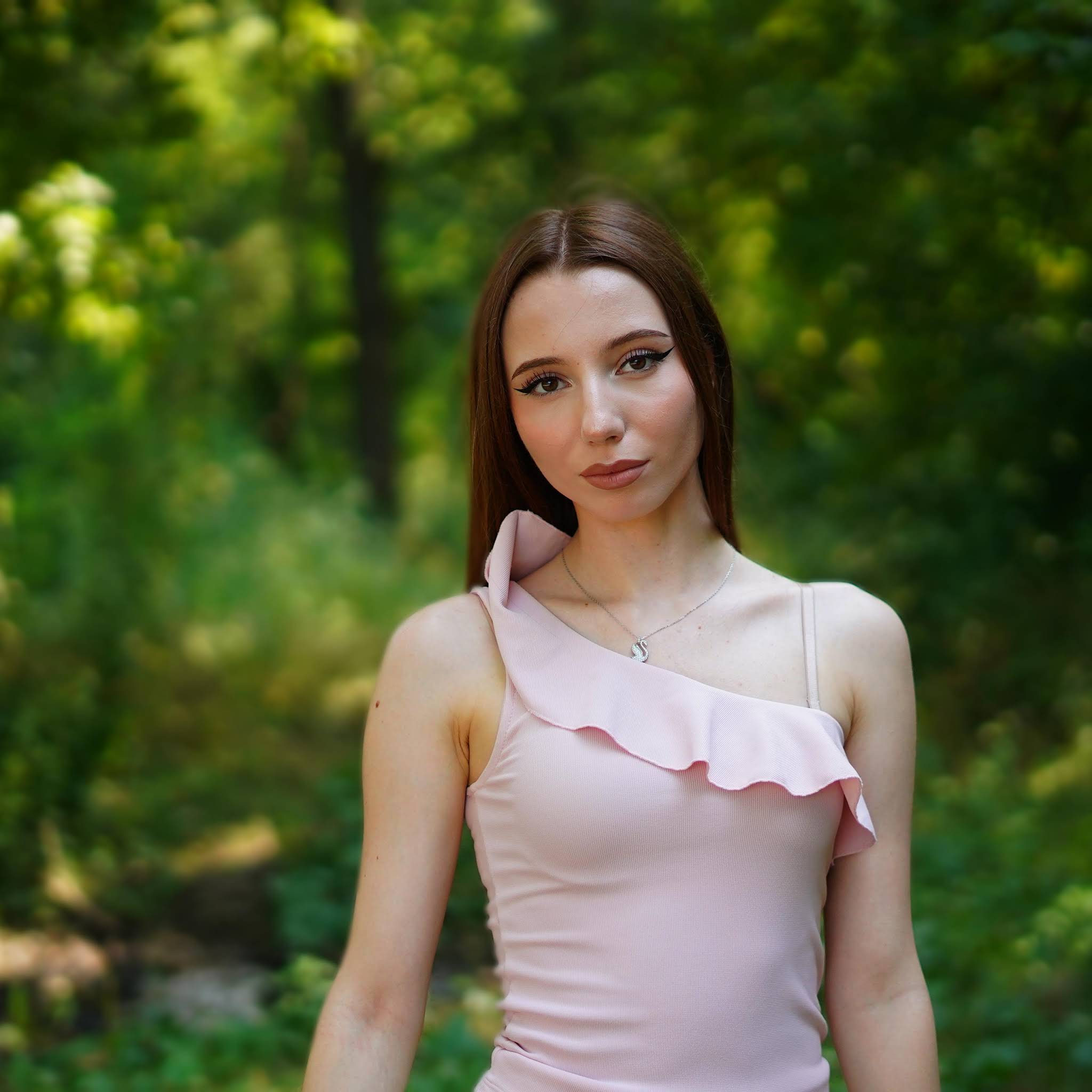 Post from Giulia Sirbu - Singer