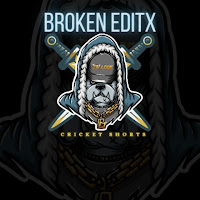 Poll from Broken Editx