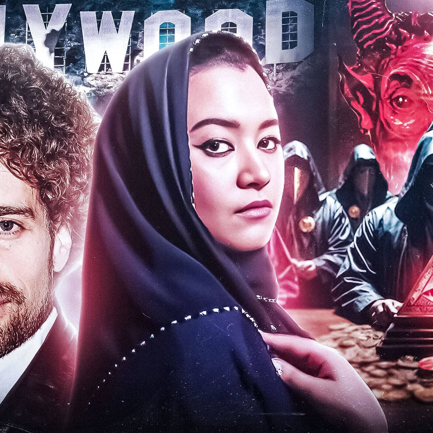 Post from Ms LEMO l ليمو