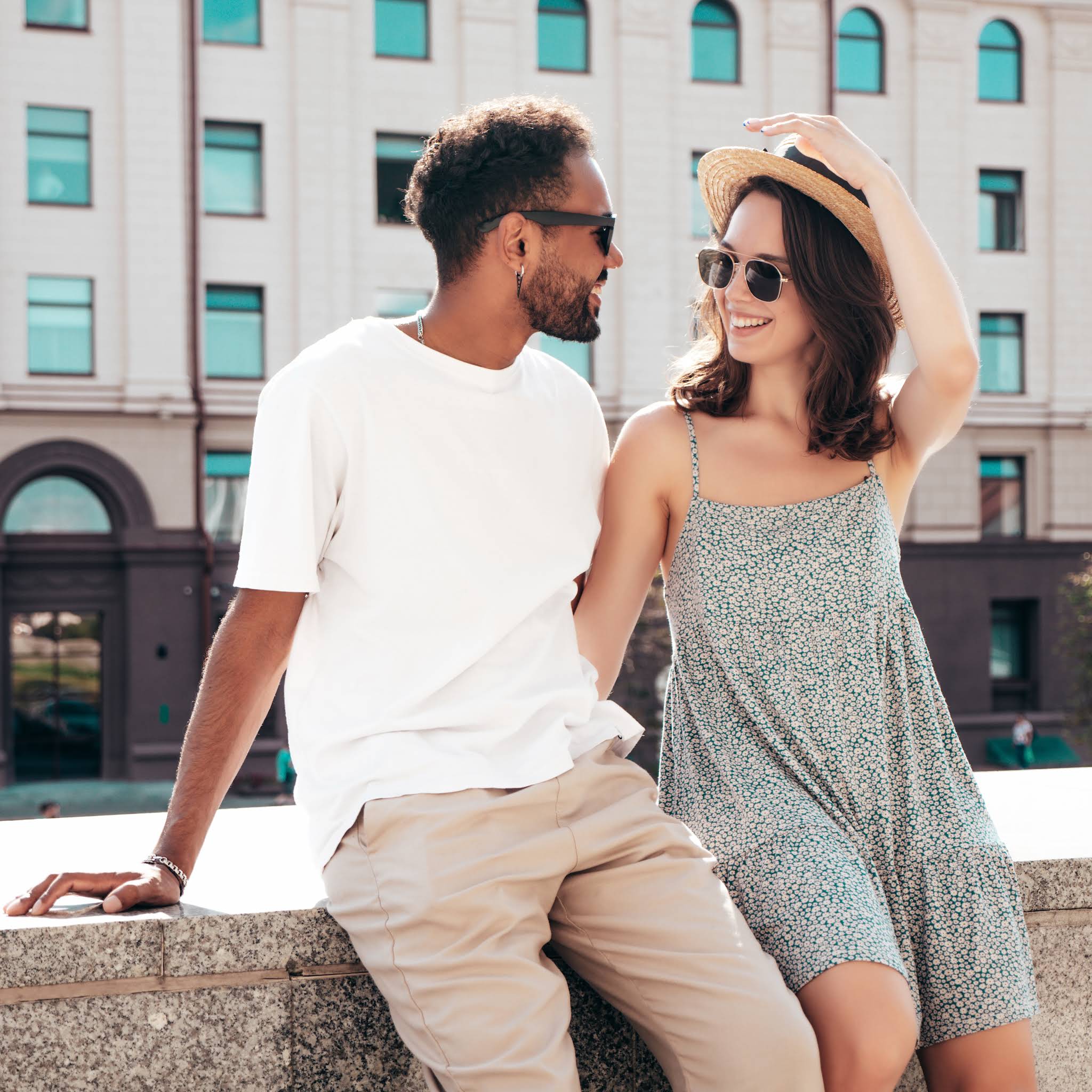 Post from Dating Beyond Borders