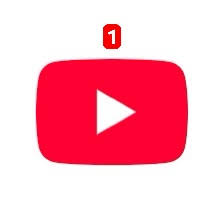 Post from ਪਿੰਡਾ ਆਲੇ 😎