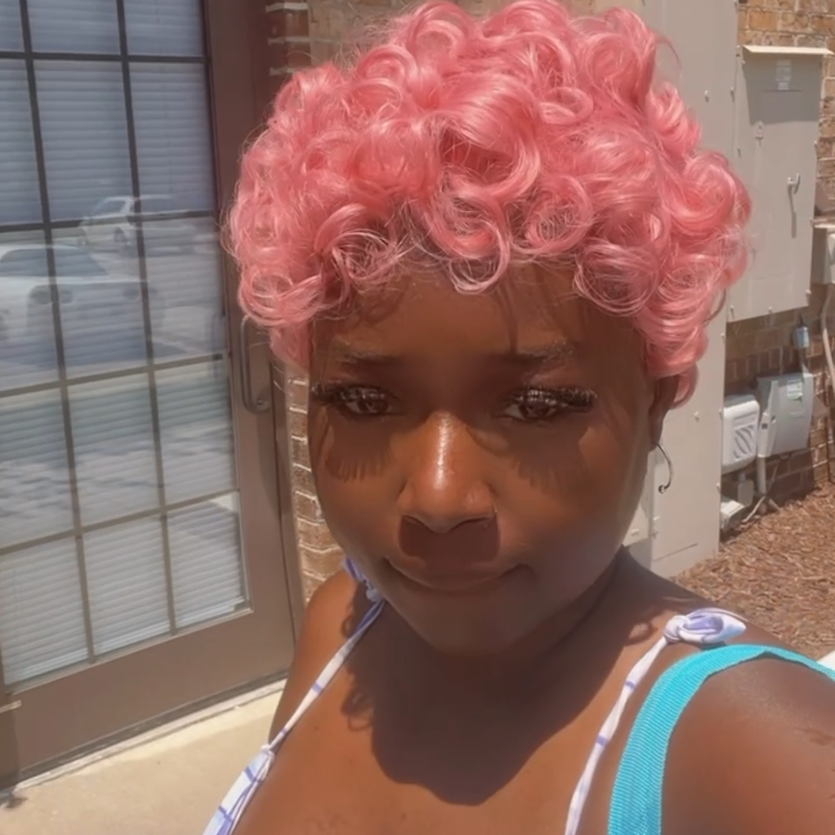 Post from Jen The Gem