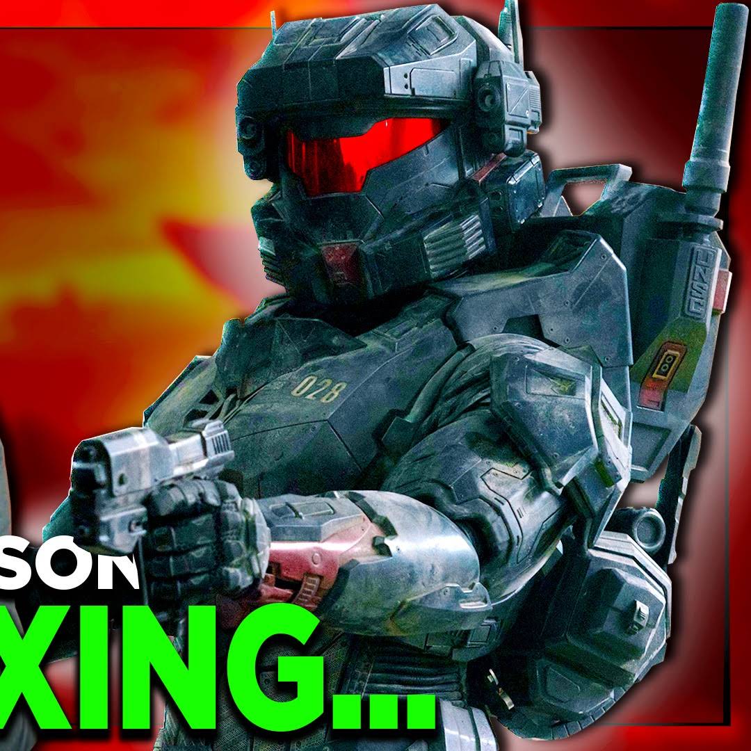 Post from HiddenXperia