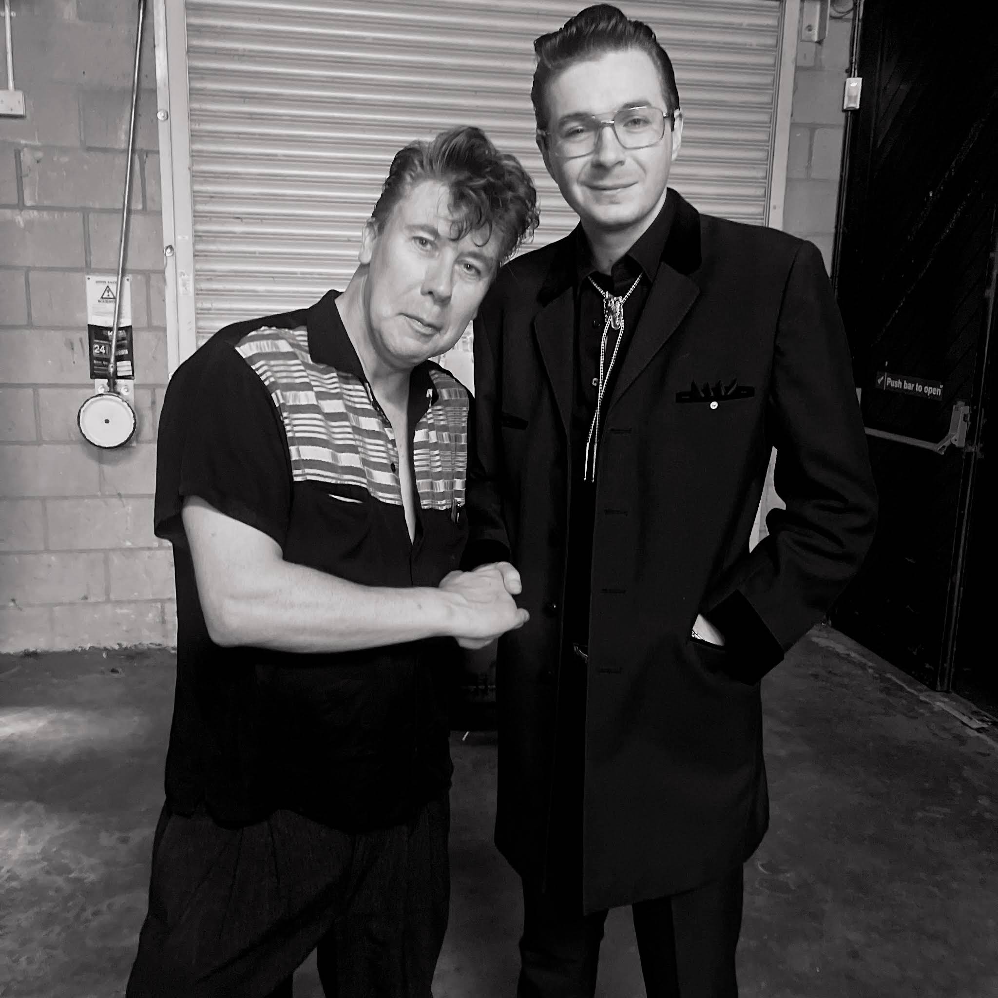 Post from 𝒮𝒽𝒶𝓊𝓃𝓃𝓎 𝐿𝑜𝓃𝑔𝓁𝑒𝑔𝓈