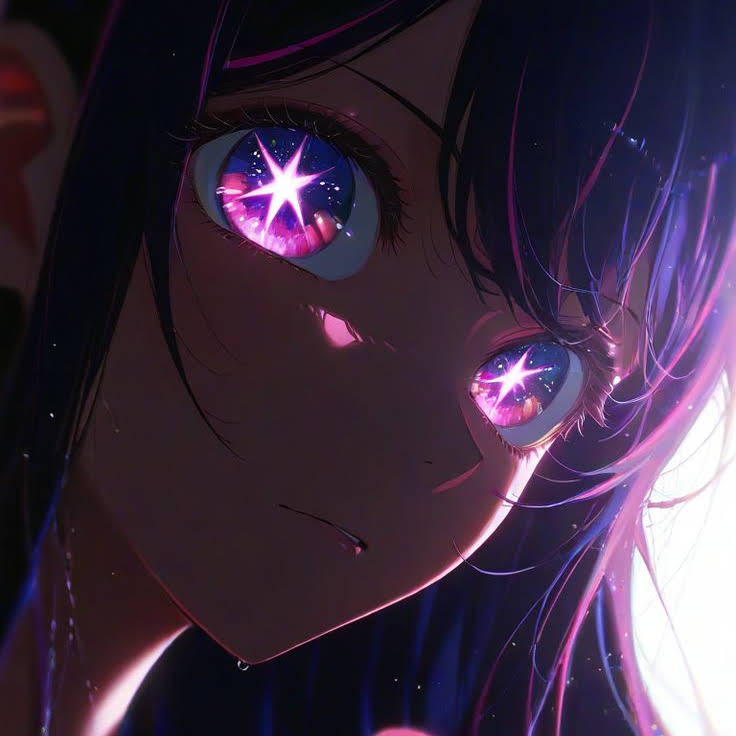 Post from Otaku Word @4432