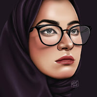 Post from Ms LEMO l ليمو