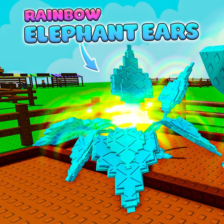 Post from Bùm Roblox