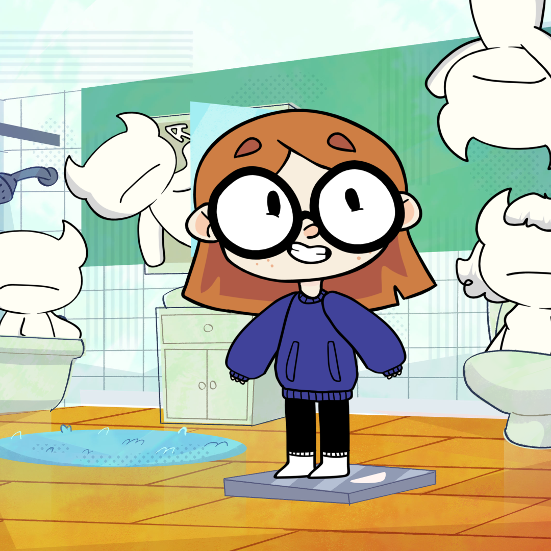 Post from illymation