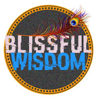 Post from Blissful Wisdom