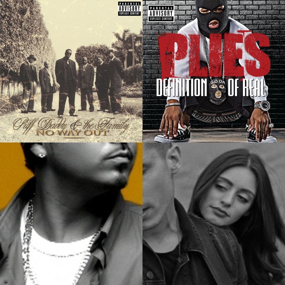 Wavy ty dollar sign ft joe moses