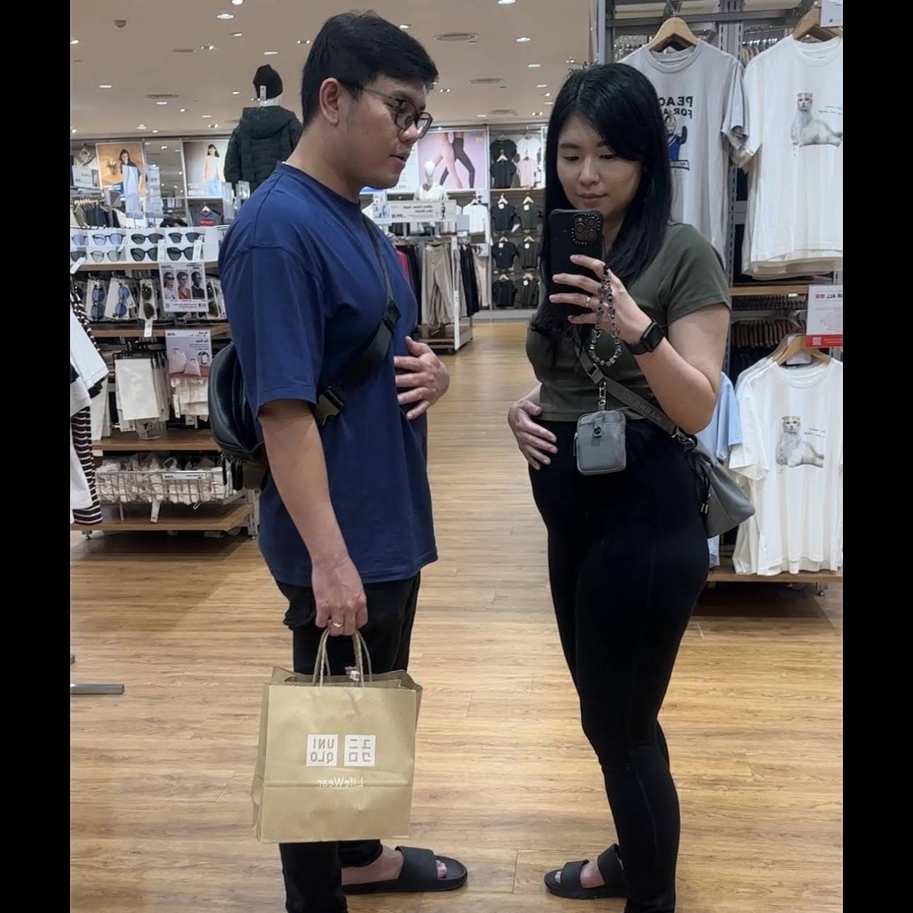 Post from Vaynard Gaming