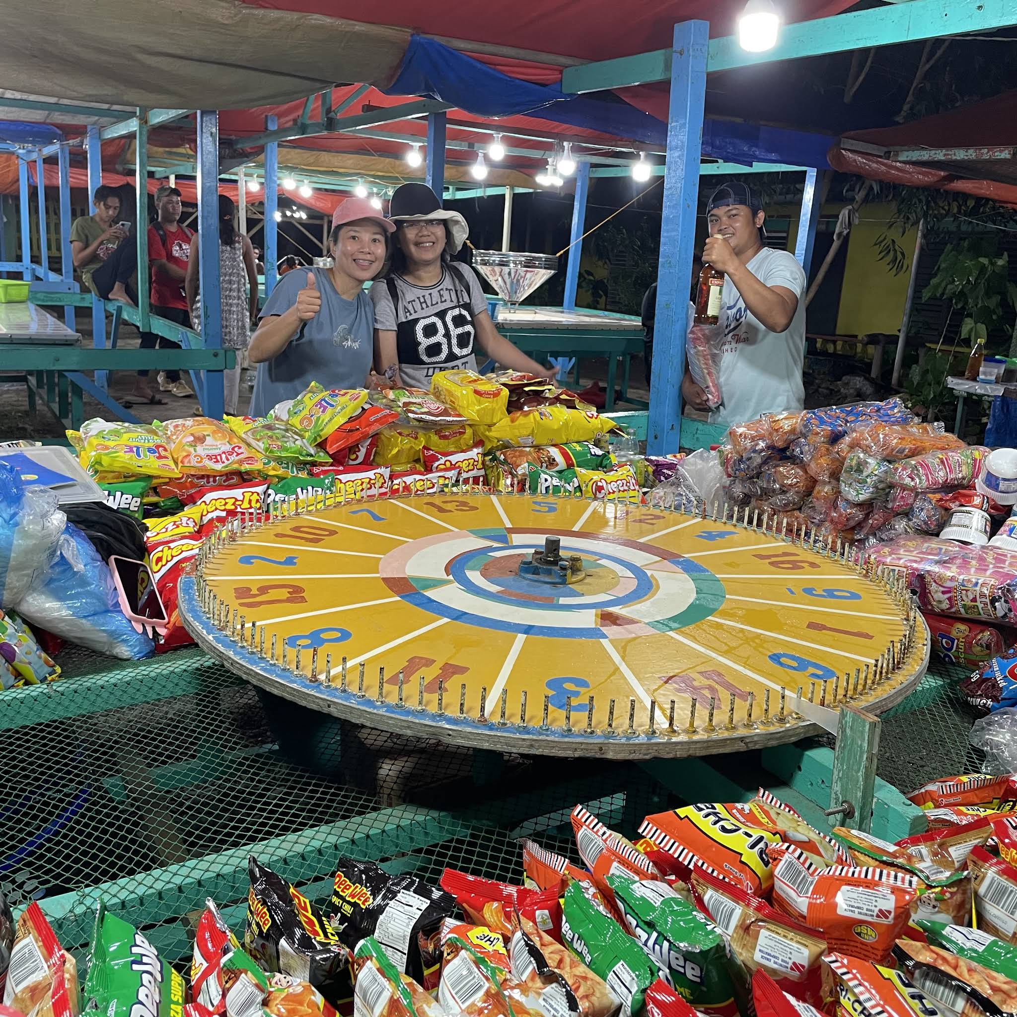 Post from Romalyn Vlogs