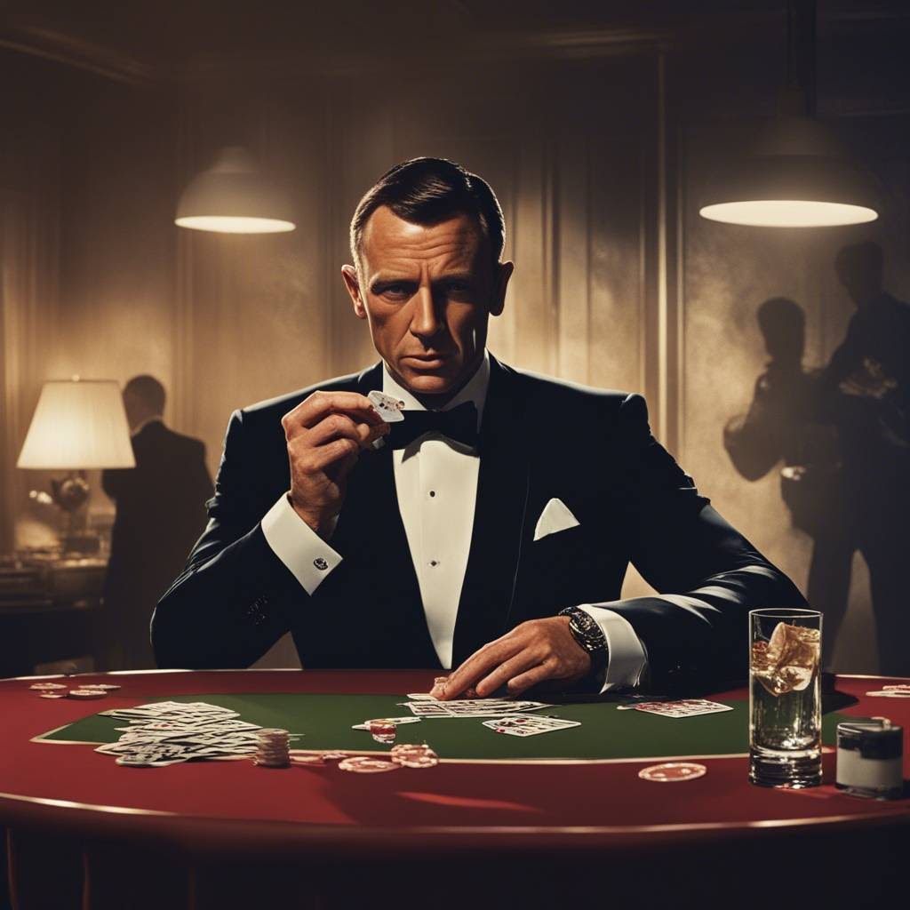 Post from FITXFEARLESS