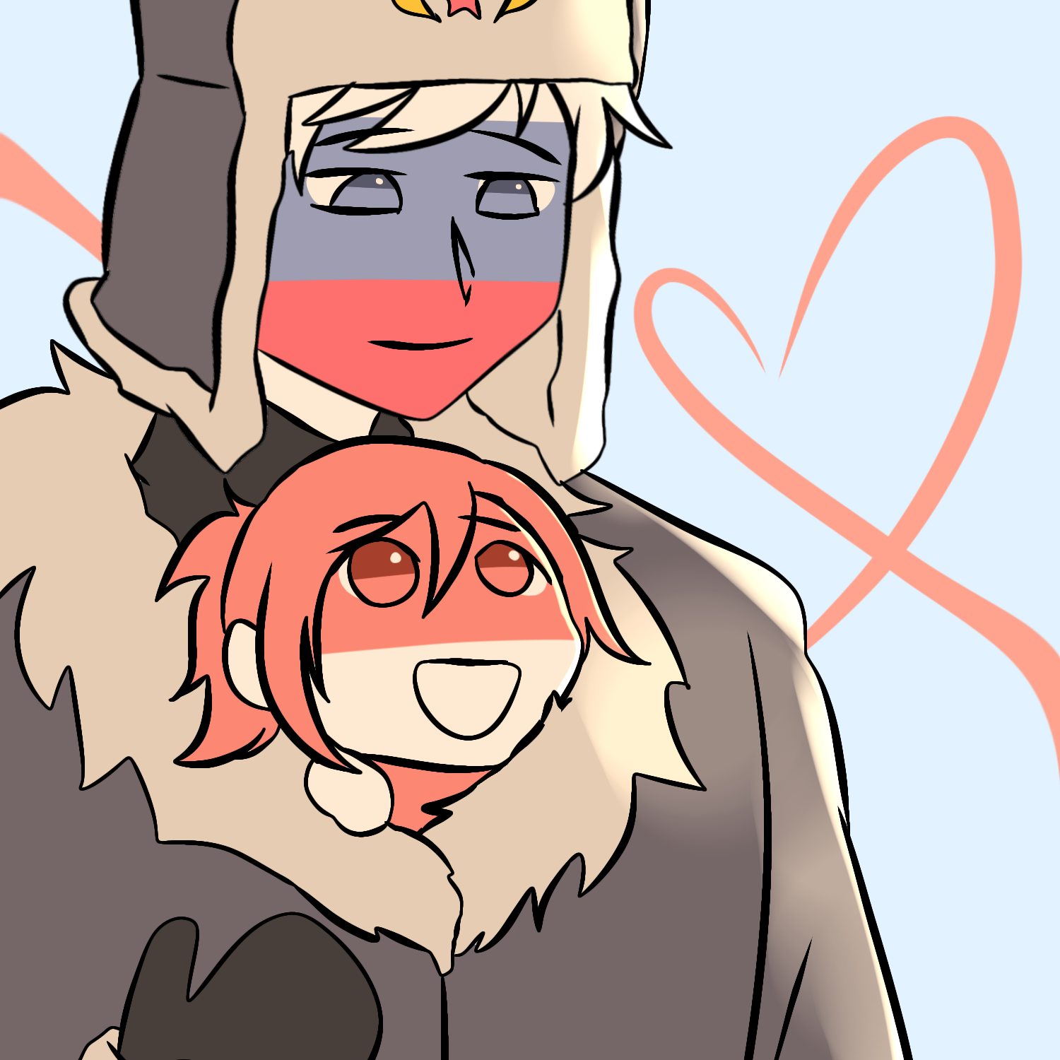 Post from AFI Senpai