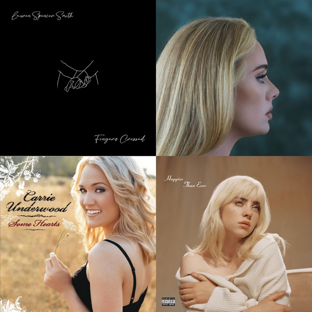 sing loud bitch 🤬🫡