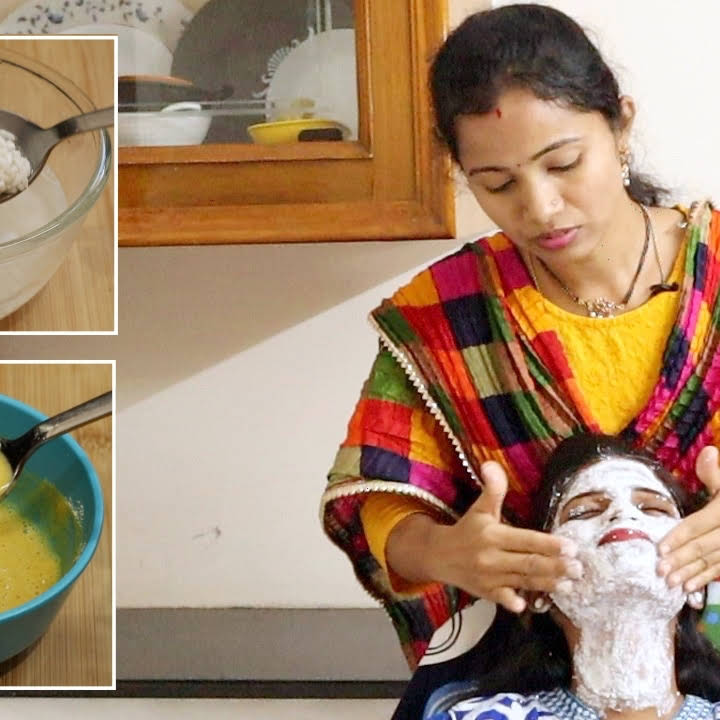 Post from shravani's kitchen