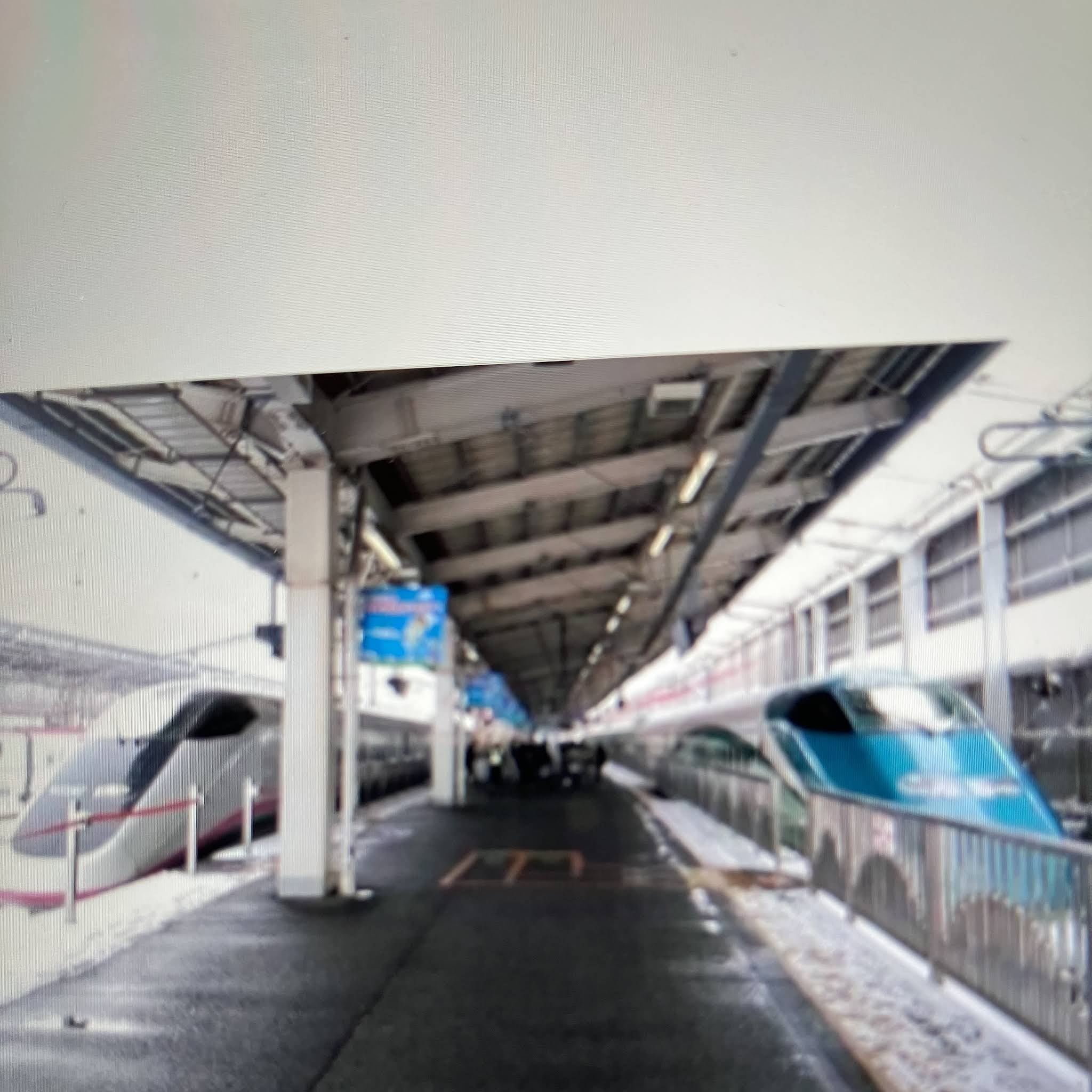 Post from kazu ch 0309