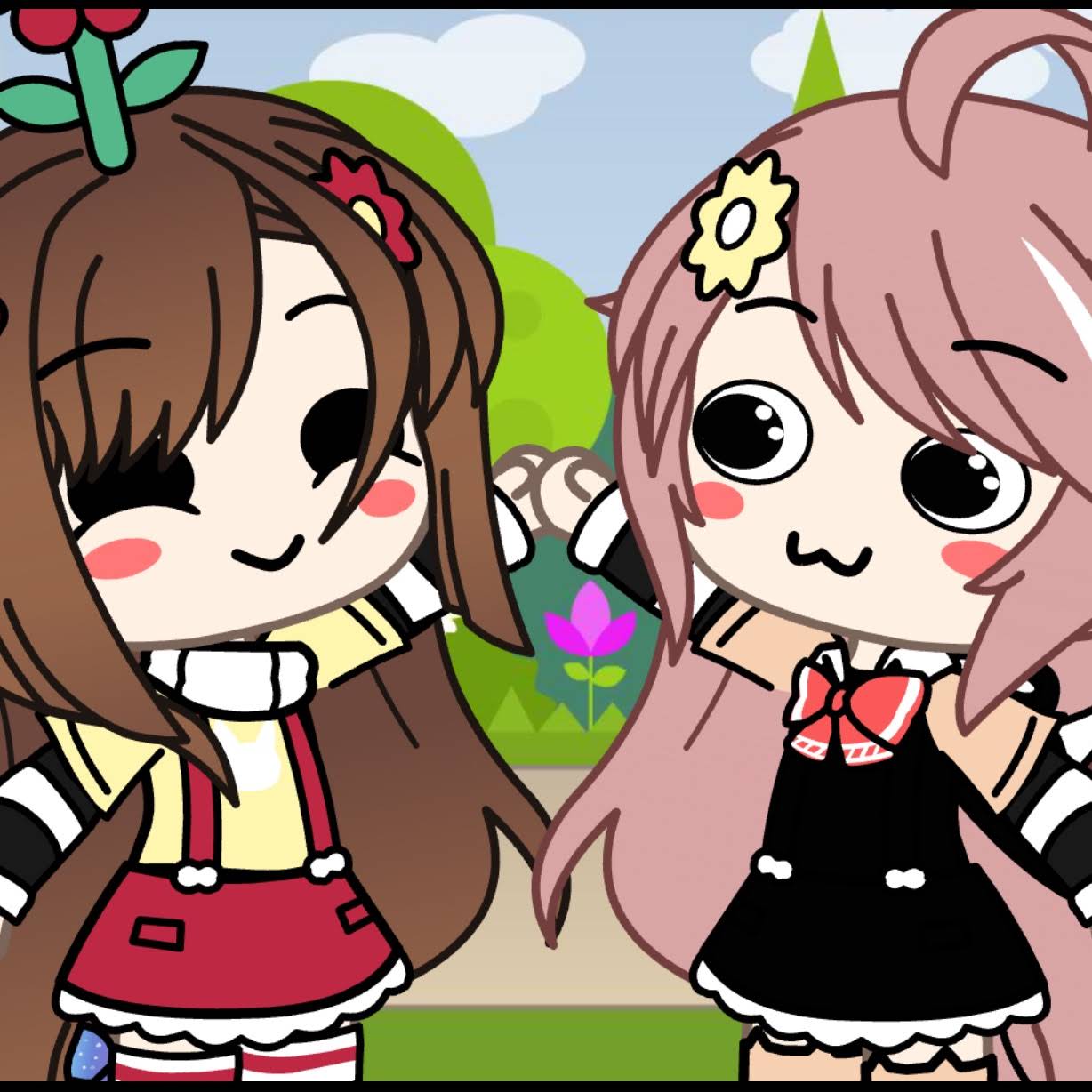 Post from Selina Red