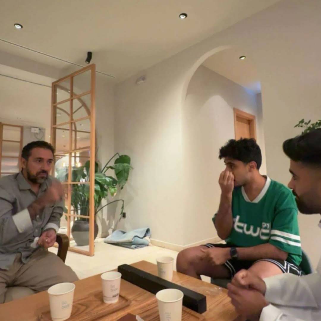 Post from LoCo brothers