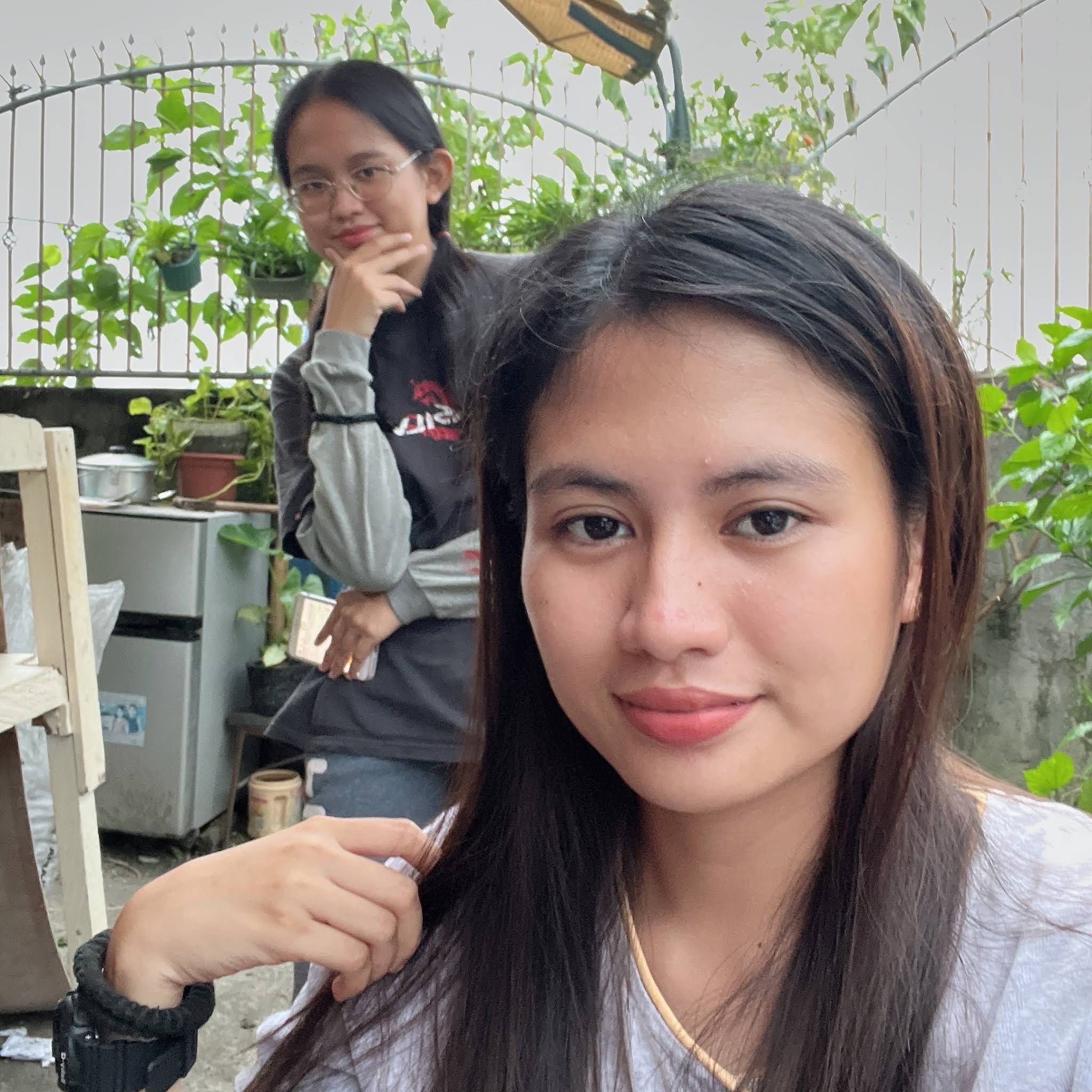 Post from Princess Tuklaw