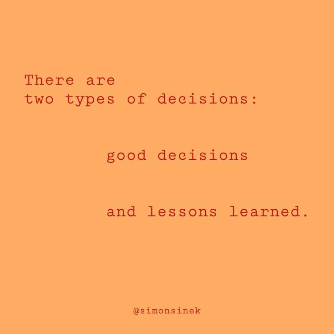 Post from David Mitchell Jr