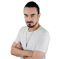 Post from Ömer Faruk Sunar