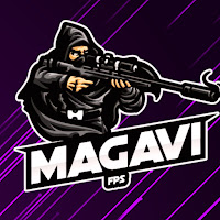 Post from Magavi FPS