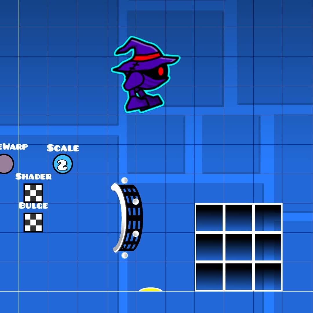 Post from XcreatorGoal