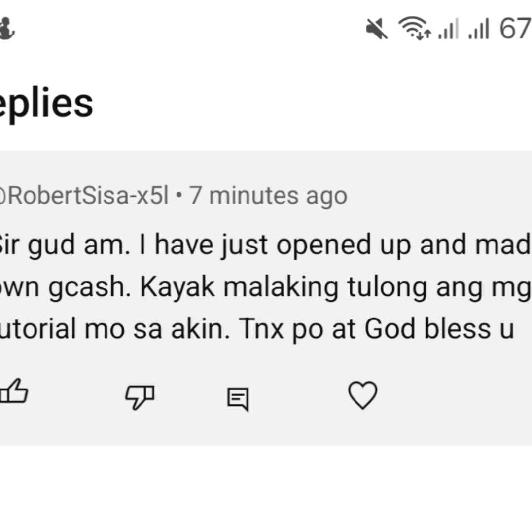 Post from Pinoy Influencer