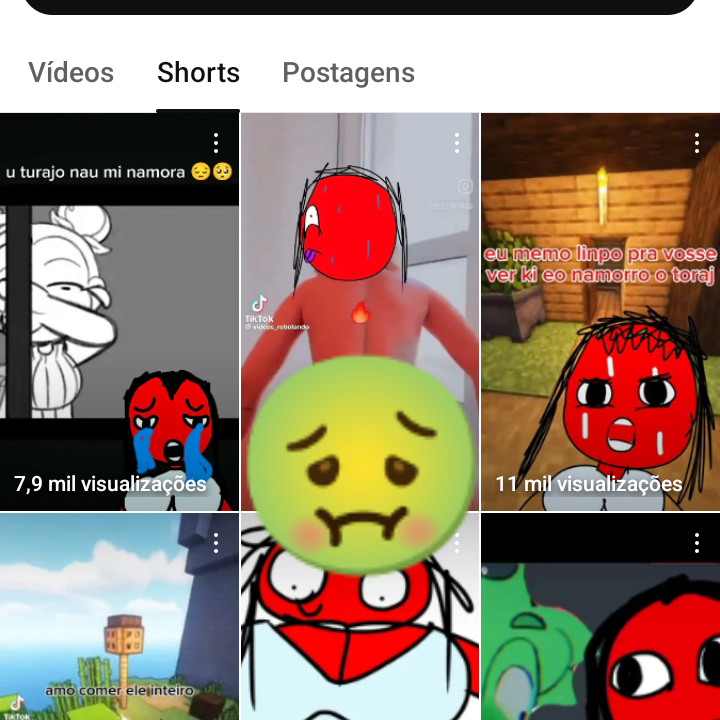 Post from uma_pessoa_retardada