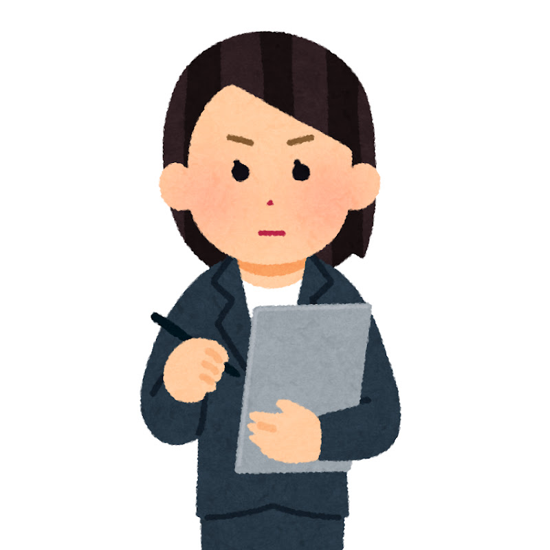 人気YouTuber、【2ch】生活の総収入がすごい！？その収益を年収・時給まで徹底分析！