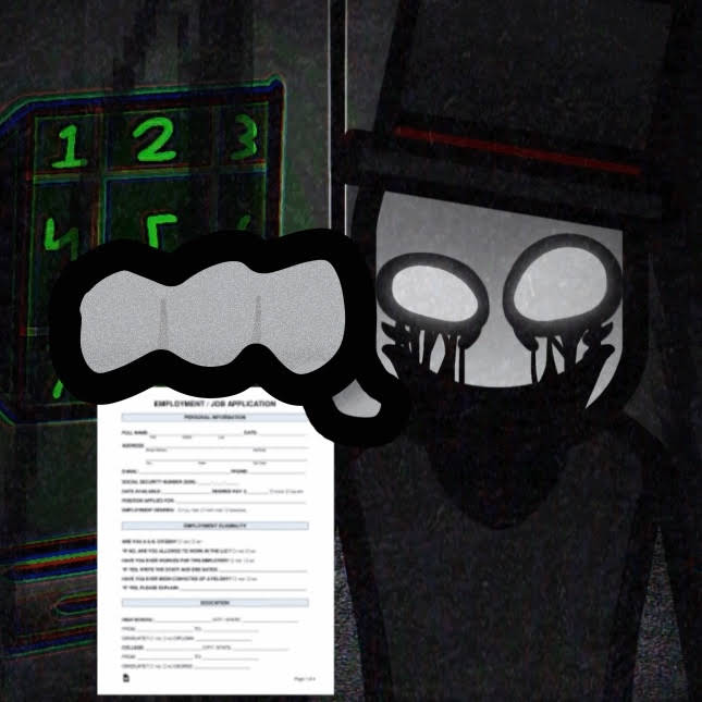 Post from MasterRunners