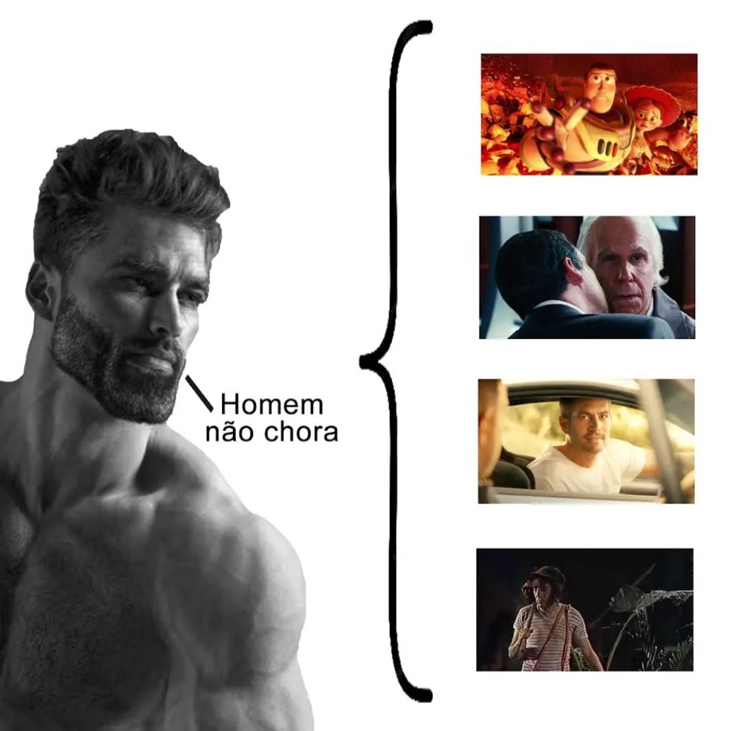 Post from CHARD MEMES