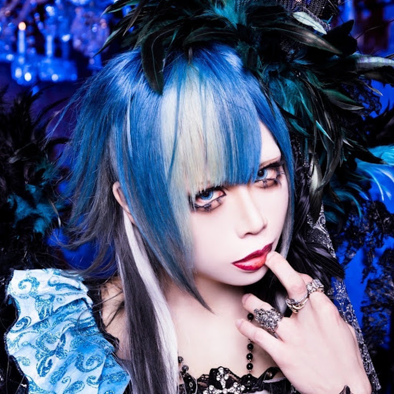 人気YouTuber、緑川ゆう【0.1gの誤算】の総収入は1000万円以上！？その収益を年収・時給まで徹底分析！