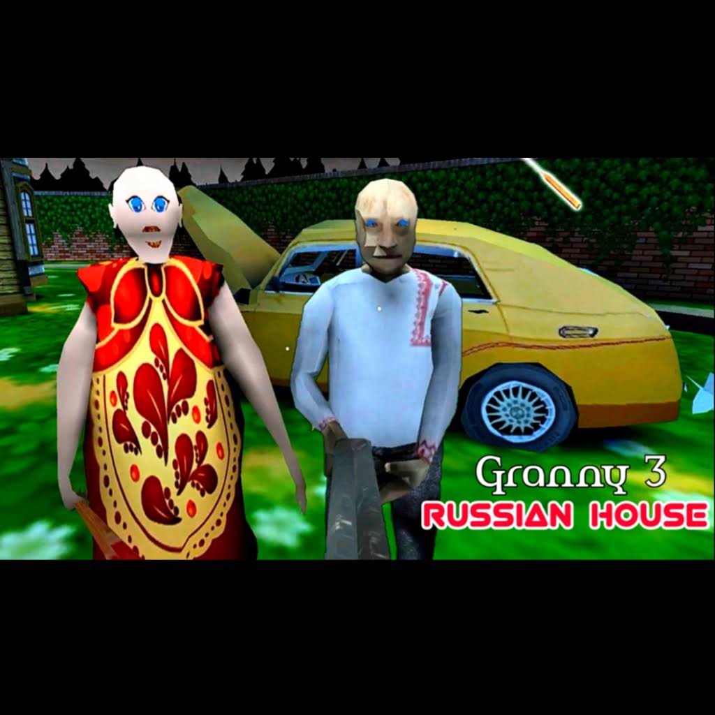 Post from Challenge Breaker Gamer