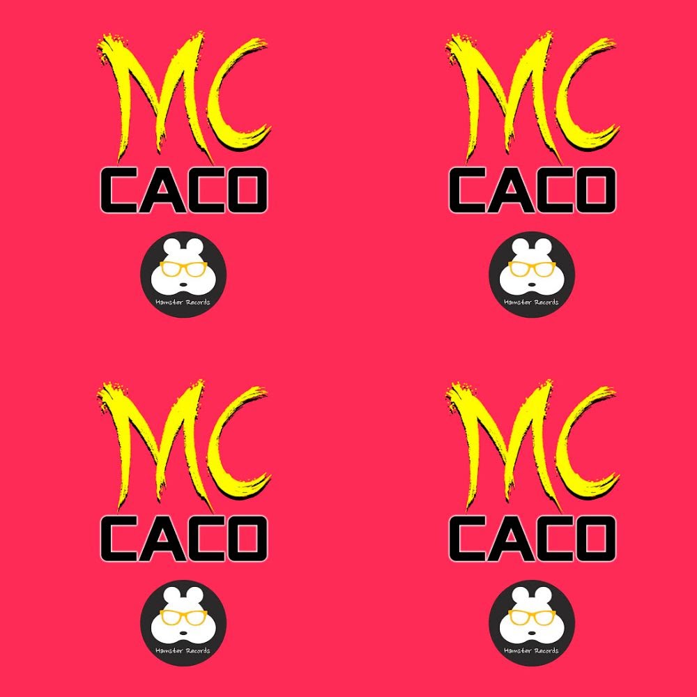 mc caco
