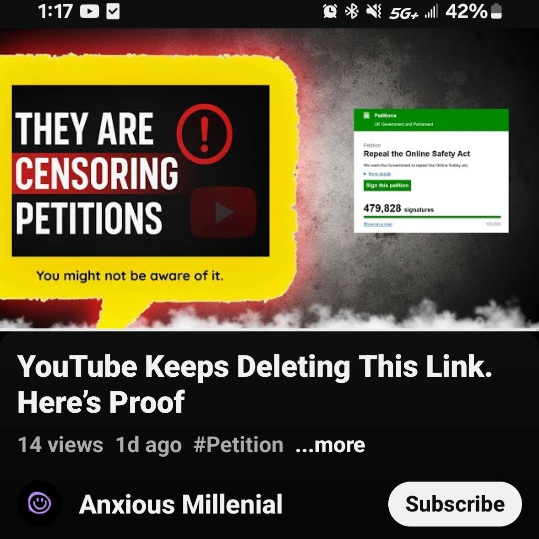 Post from Devin Chase