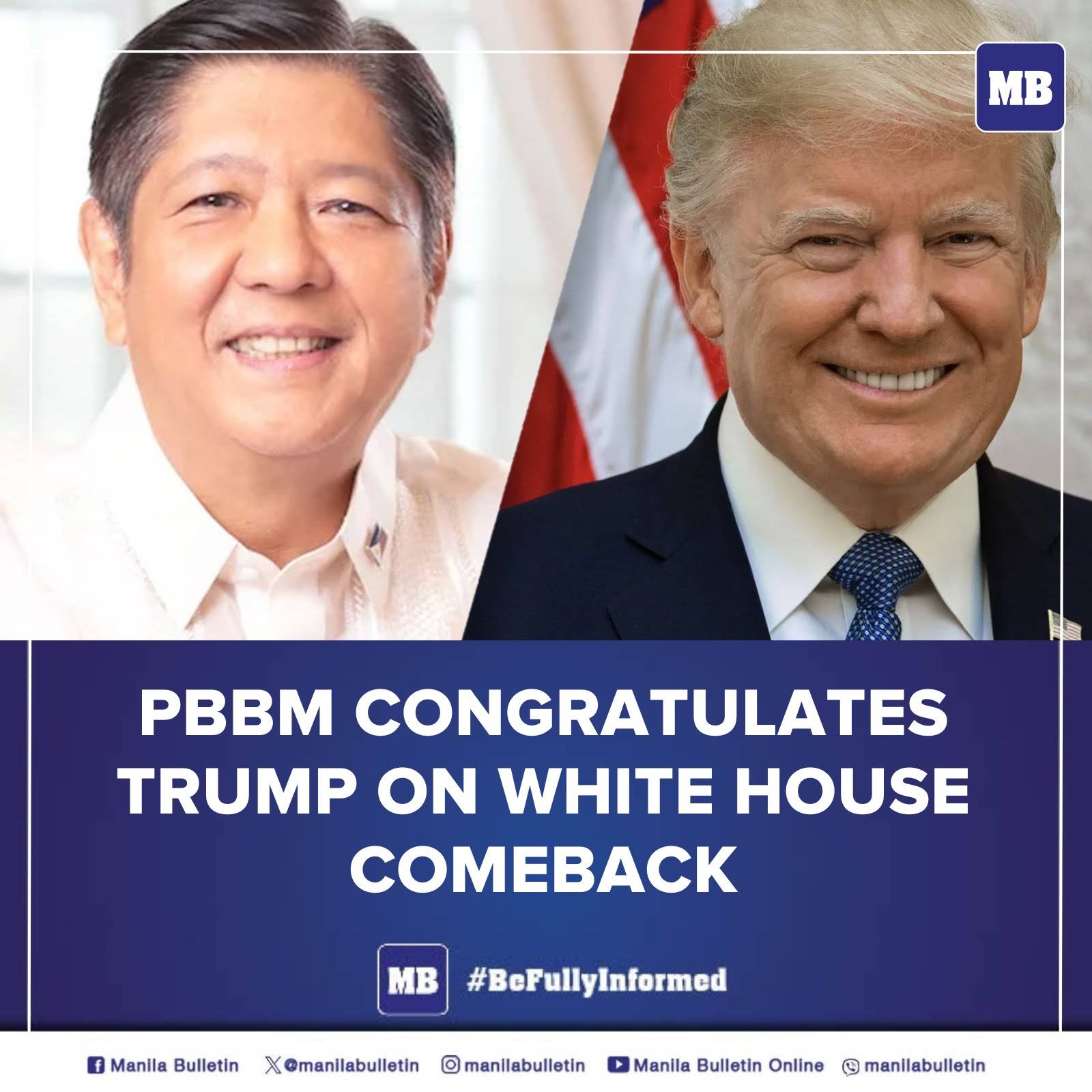 Post from Didith Reyes