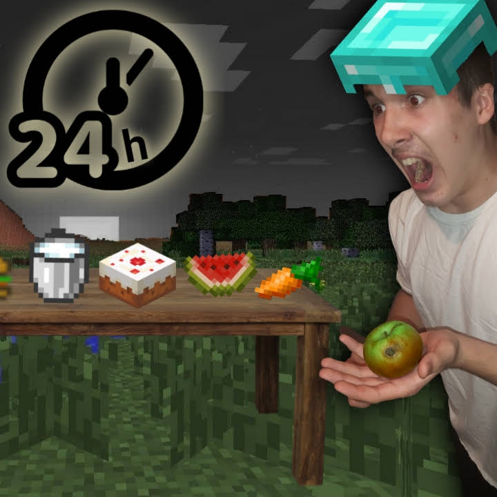 Post from Mr. Cigvan