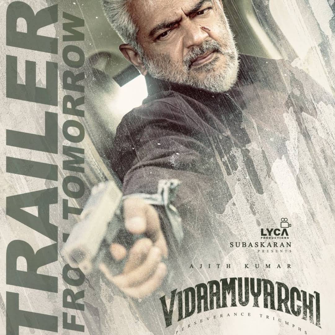 Post from FILMY DECODING STUDIO