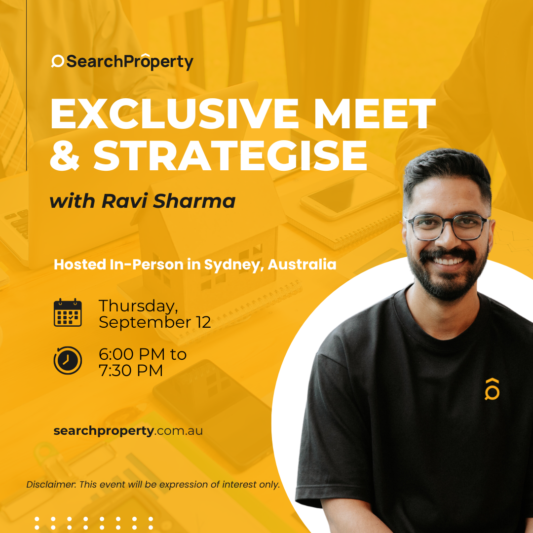 Post from Personal Finance with Ravi Sharma