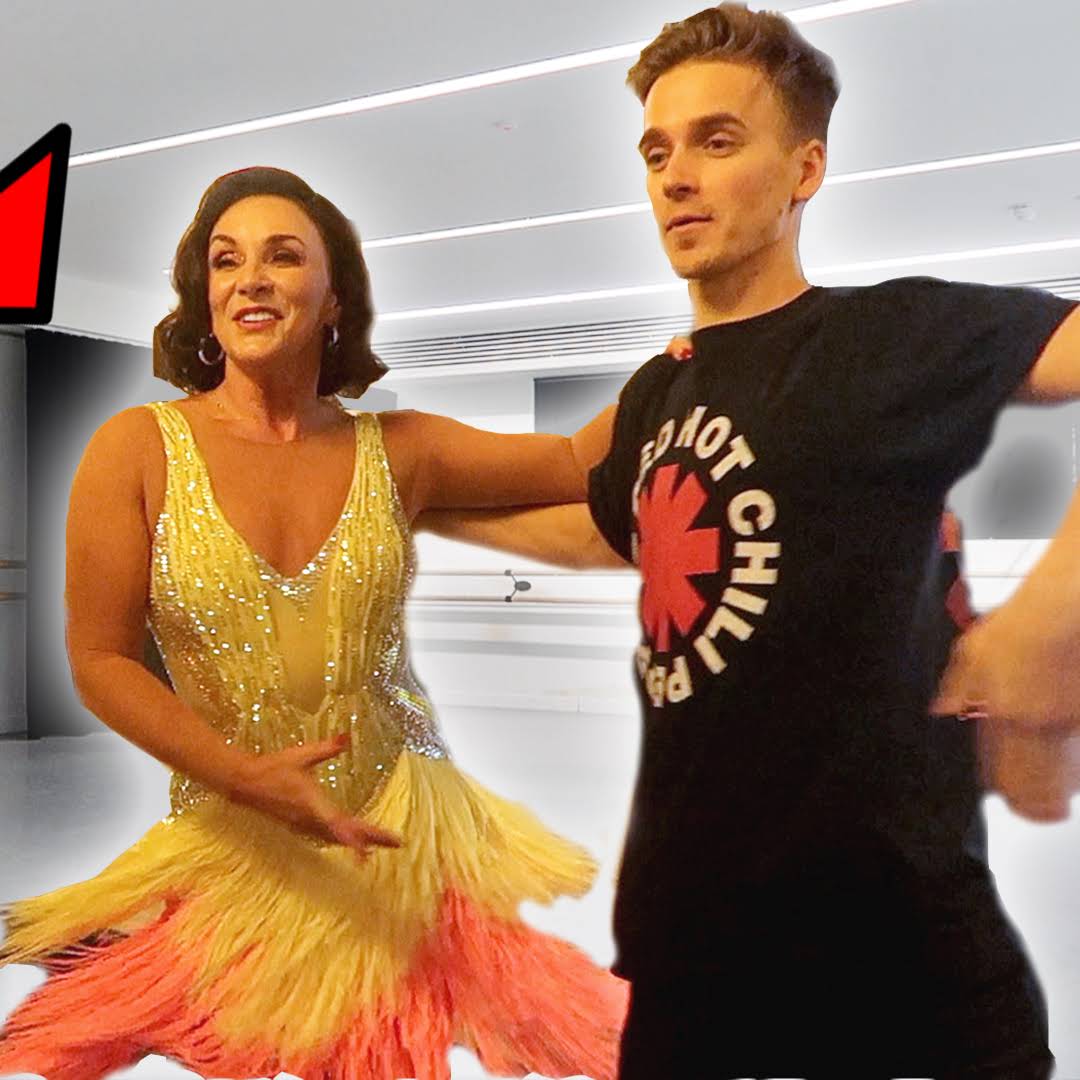 Post from ThatcherJoe